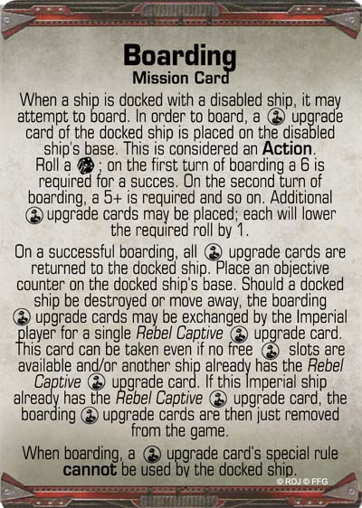 [X-Wing] Gozanti repaint, (and of its exploits in a custom made Epic ...