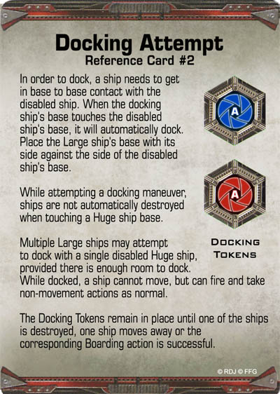 [X-Wing] Gozanti repaint, (and of its exploits in a custom made Epic ...